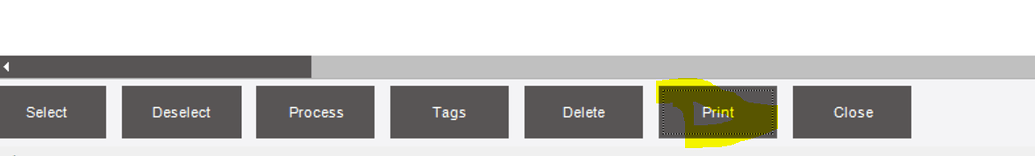 Fulfillment work bench - Epicor ERP 10 - Epicor User Help Forum