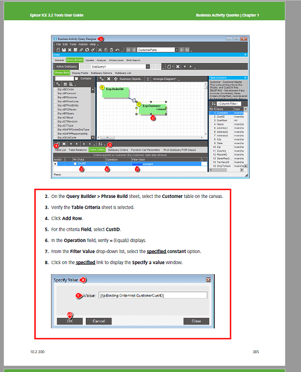 DMR Processing Customization - Capturing Combo Box Click Events in C# ...